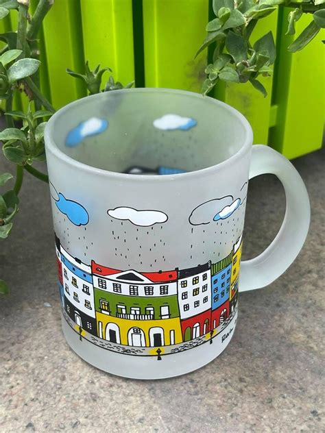 Сувеніри з українською символікою в інтернет магазині Символіка