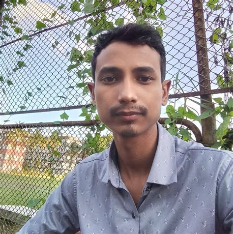 শখের ভিডিও Narsingdi