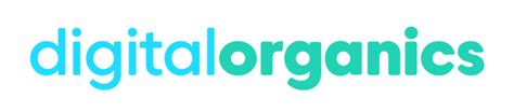 Home Digital Organics