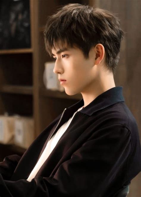 20 Kiểu Tóc Pixie Nam Thời Thượng Cực Chất Cho Chàng Sành điệu