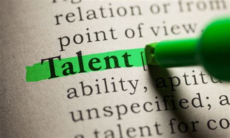 How To Hire Developers For Your Startup Blog Offshore It Staffing