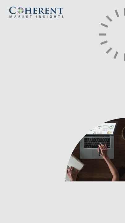 muskan shaikh on linkedin hiring contenteditor marketresearch