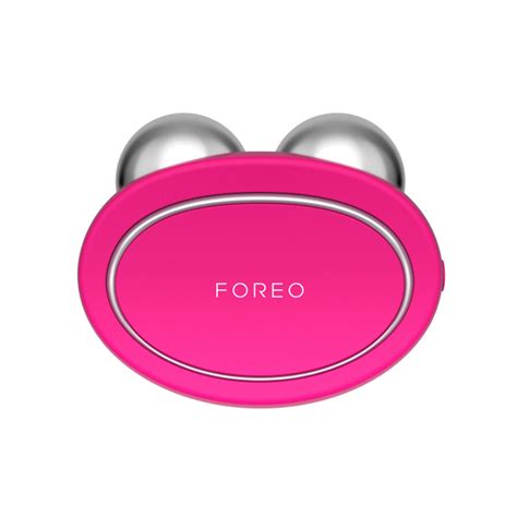 Микротоки Foreo BEAR - купить по выгодной цене в интернет-магазине OZON ...