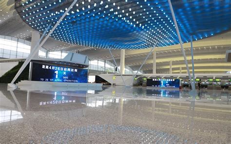欢迎访问福建省华辉石业股份有限公司官网