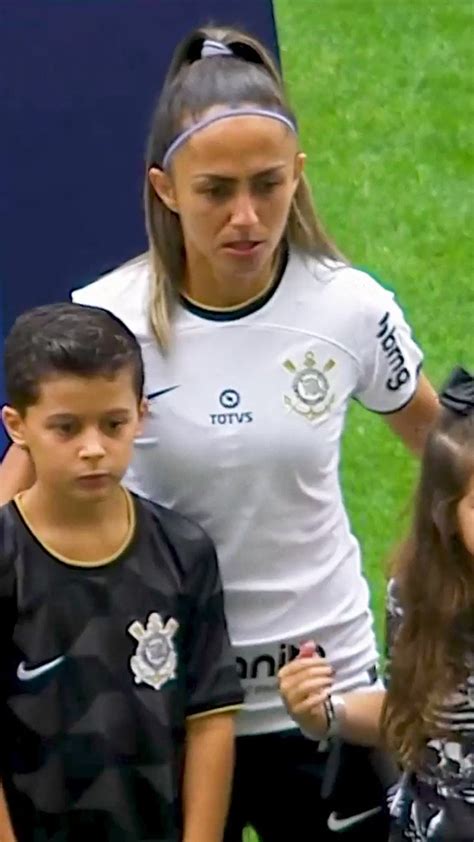 Corinthians On Twitter Minutos Em Da Final Da Supercopa Do Brasil RespeitaAsMinas