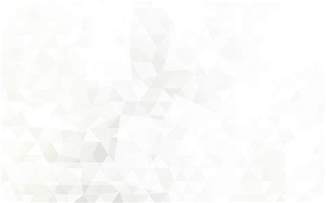 밝은 배경색 다각형 벡터 일러스트입니다 배너입니다 하 여 디자인 아이디어 비즈니스 과목 성공적인 프레 젠 테이 션을 구현 합니다 인사말 카드에 대 한 바탕 화면 낮음에 대한