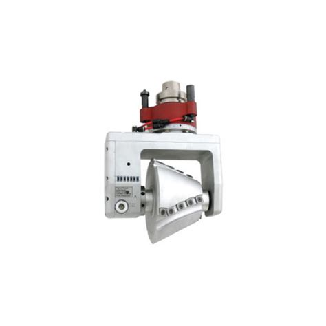 Cnc Router Aggregates Aggregate Head For Cnc Clebitco