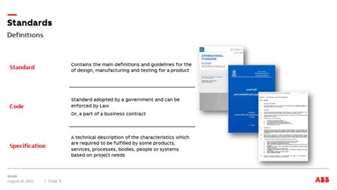 Project Structure Hierarchy V01 9 Pdf