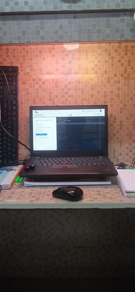 Prem Kumar Gurram On Linkedin Ccbp Nxtwaveteam Nxtwave Nxtgen