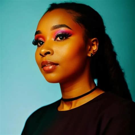 💚makena💋 Makenadoll • Threads Say More