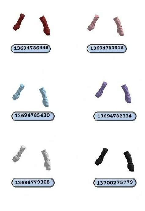 Пин от пользователя ♡milanesa♥︎ на доске Pines Creados Por Ti Стиль эмо Черные длинные волосы