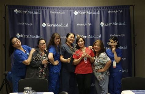Kern Medical Updated April 2025 55 Photos And 88 Reviews 1700 Mount
