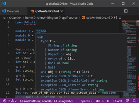 comparing lwt with async in ocaml for concurrency management