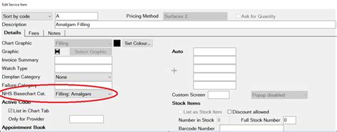 Exact Release Notes V13 0 V13 10 Exact Help Centre