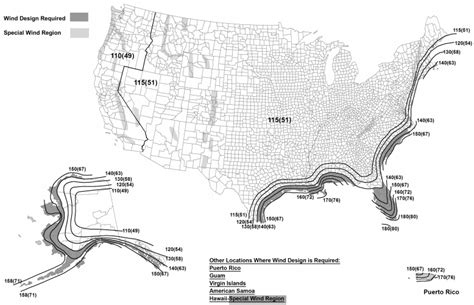 Chapter 3 Building Planning California Residential Code 2022 Upcodes