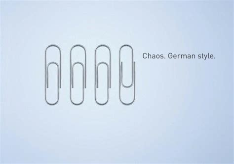 Chaos Imgur