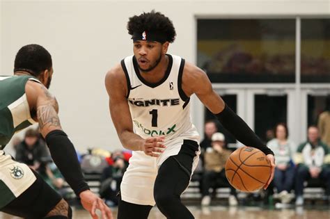 2022 Nba Draft Mavericks Trade For 37th Pick Draft Jaden Hardy Mavs
