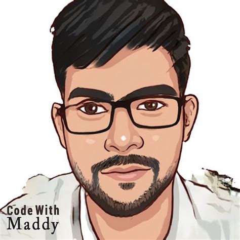 Coding Pilot Youtube