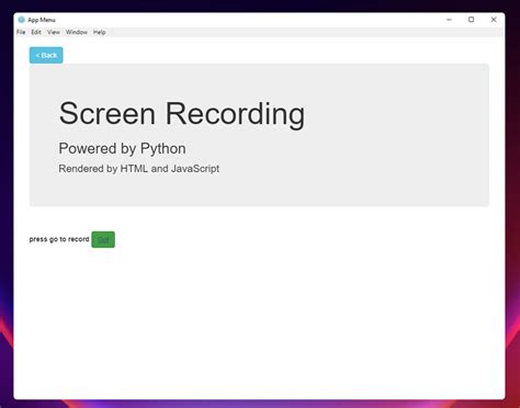 GitHub AbleSingh Doodle Classifier Web App Flask Electron App With