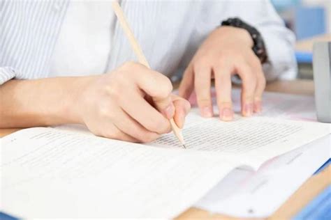 为什么建议专升本后考研？本科考研通过率为什么更高 知乎