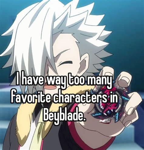 190 Beyblade Ideas To Save Today Beyblade Burst Beyblade Characters