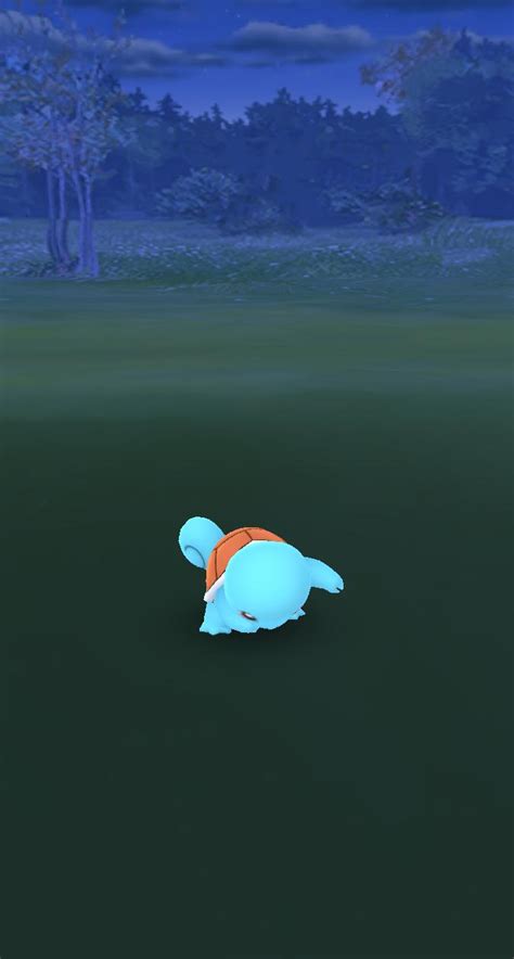 Pokemon Go Squirtle Meme Generator Imgflip