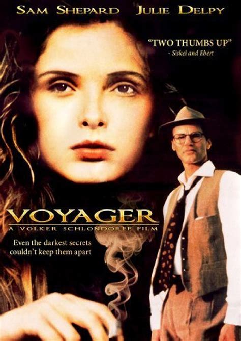Homo Faber DVD Oder Blu Ray Leihen VIDEOBUSTER De