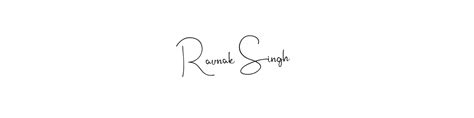 78 Raunak Singh Name Signature Style Ideas Great Esignature