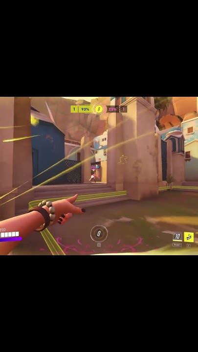 이런 경험 한번쯤은 있잖아요 Youtube