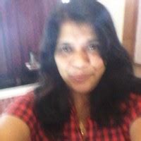 Vinita M Operation Project Manager Structure Design Florida Usa