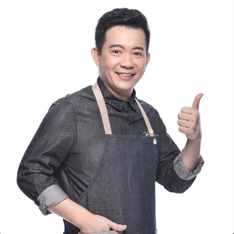 沒有偏財運🥲還是乖乖認真賺錢吧澳門 娛樂 家庭 旅遊 心得 期望 型男主廚 吳秉承
