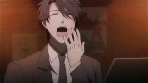 Hitorijime My Herocap 5sub Español Youtube