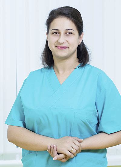 Structura Bb Dializa