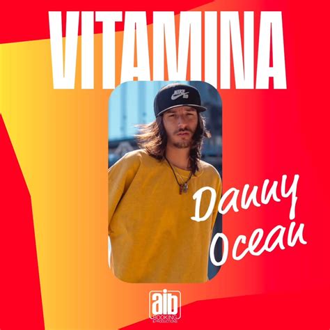 💊🎶 Recomendación De La Semana Vitamina Danny Ocean Además Recordamos El 11 De Septiembre