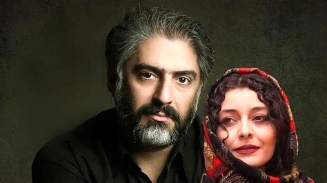 دکوراسیون حسرت برانگیز خانه ساره بیات خانم بازیگر رخ نمایی کرد عکس