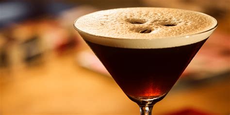 Perfect Port Cocktails For The Festive Season Winerist Magazine