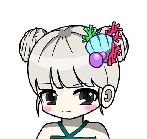 메이플스토리 인벤 받1000 ㄹㅈㄱ ㅅㄷㄴㄴ 메이플스토리 인벤 자유게시판 구