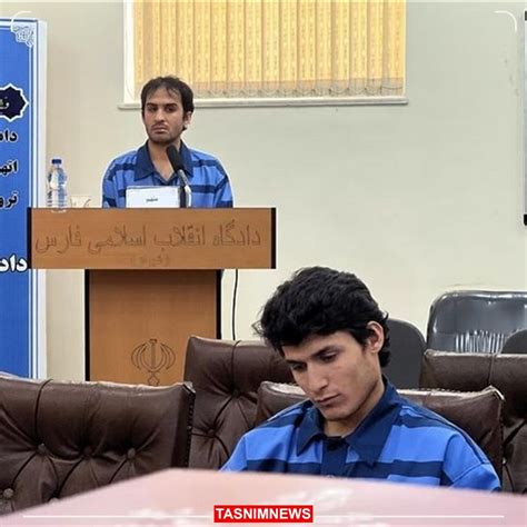 خبرگزاری تسنیم on Twitter ۲ تروریست حرم شاهچراغ در خیابان ۹دی