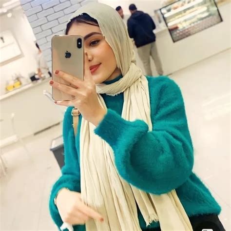 Shahd Hassan Shahdhassan51 • Threads Say More
