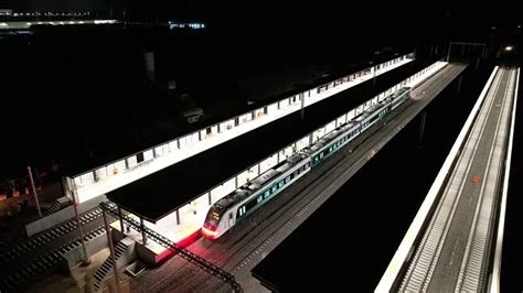 Economic Impact Of The Mayan Train And Its Multiplier Effect