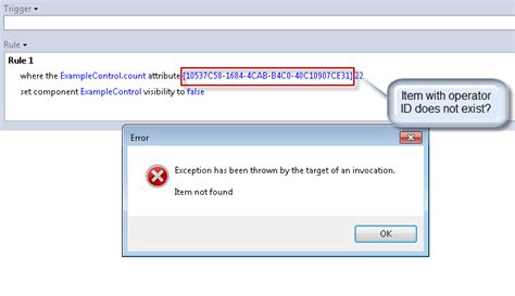 sitecore speak rules magic laub plus co