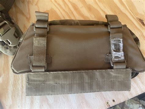 Crye Avs Work Setup Rqualitytacticalgear Crye Avs Work Setup Rqualitytacticalgear