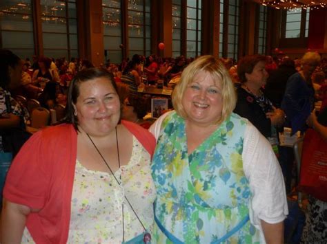 With Blogger Danielle Gorman Lily Pulitzer Lily Pulitzer Dress Romance Writers