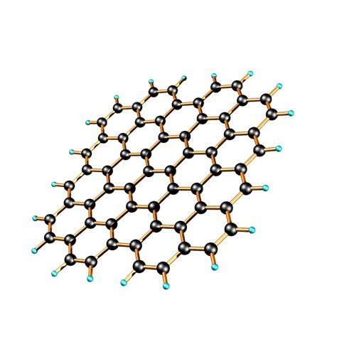 Al Fin Graphene Spintronics Nanotech Plus Electronics
