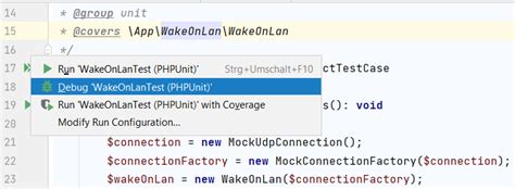 More Sophisticated Xdebug Step Debugging Support Trigger Issue