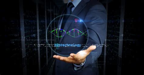 Dynamic Programming In Bioinformatics