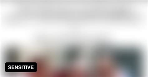 Your Post Violates Our Community Guidelines The Community GAG