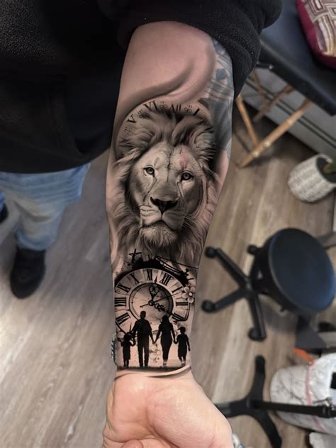 Pin By Macie Schoon On B Tattoo In 2025 Hand Tattoos For Guys