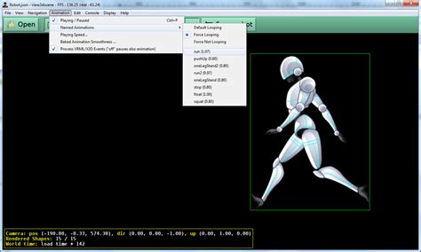 Castle Game Engine 64 Release Physics Ios Services Shader Pipeline