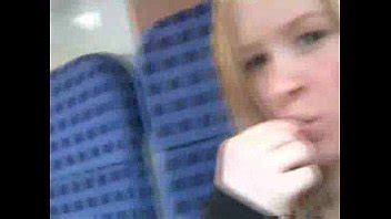 Free Ddr Porn Videos 13 Tubesafari Com